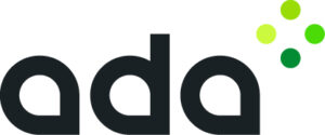 Home - Ada